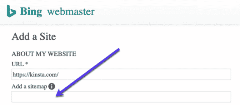 Bing Webmaster Tools: The Complete Step-By-Step Guide