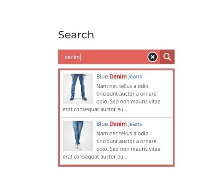 How to Improve WordPress Search (and Speed It Up)