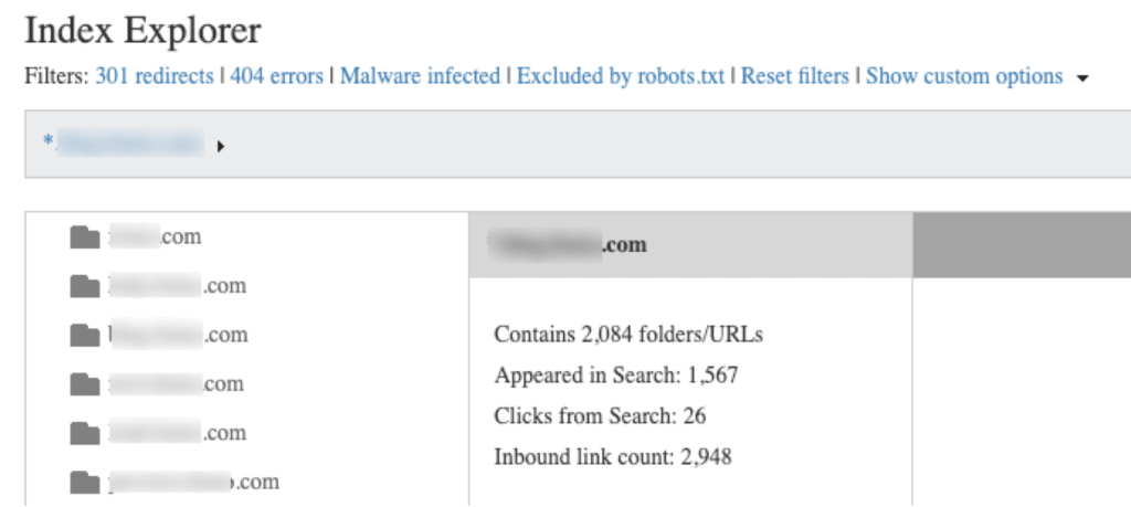 Bing Webmaster Tools: The Complete Step-By-Step Guide