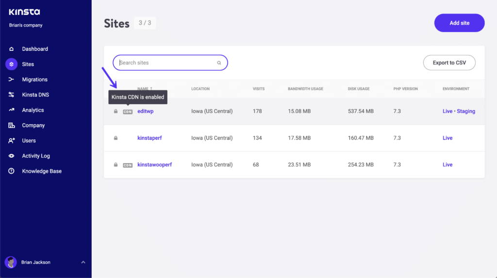 New Wpdebug Tool Search And Replace 20 And Mykinsta Updates