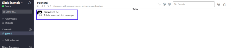 How to Use Slack in 2025 (Plus: 18 Lesser-Known Shortcuts)