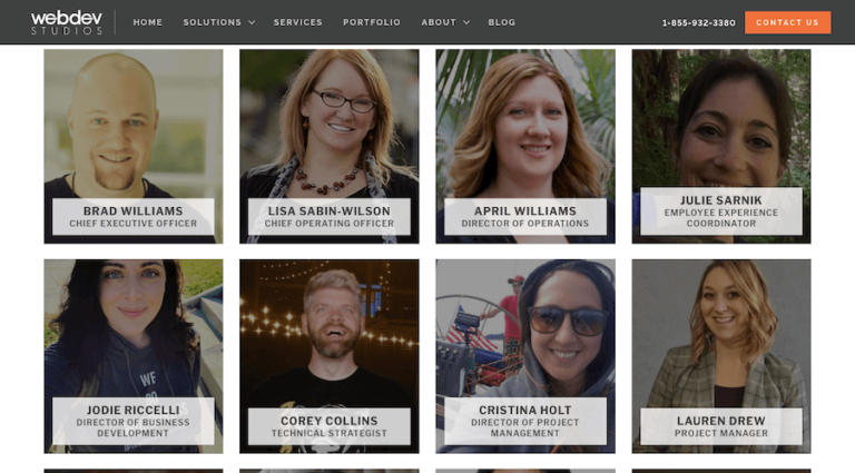 How to start a WordPress agency in 10 easy steps