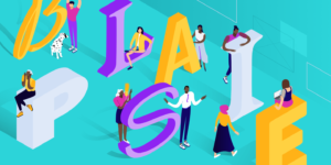 30+ Best Web Safe Fonts for Your Next Design in 2023