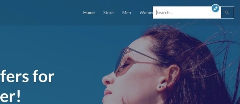 How to Improve WordPress Search (and Speed It Up)