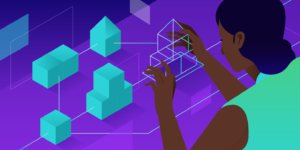 Learn How to Create a Headless WordPress Site With Vue.js