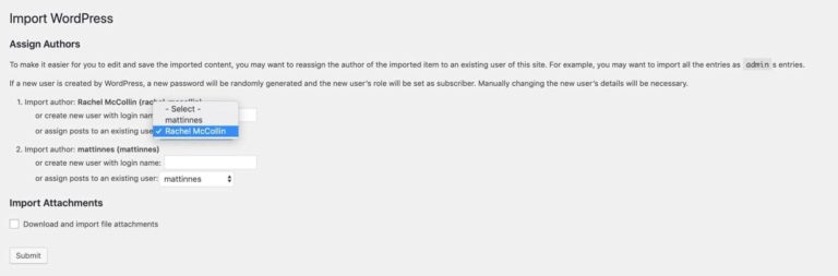 How to Migrate a WordPress Site on Your Own (With No Downtime)