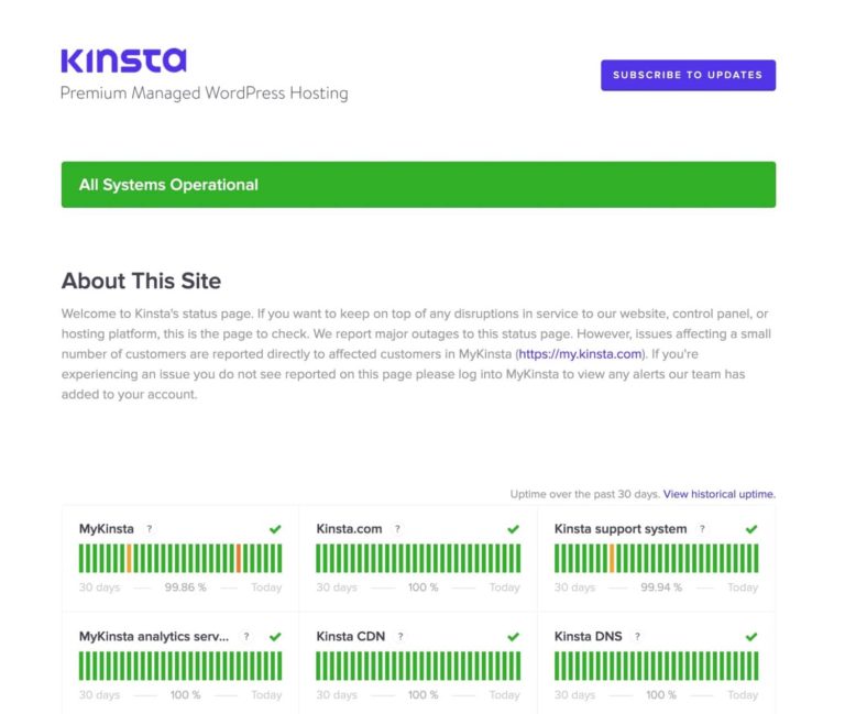 Developer's guide to using SSH for secure server connections