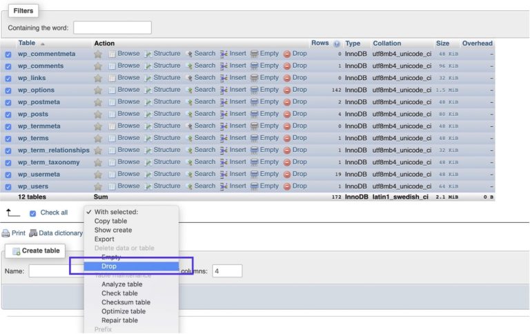 How to Migrate a WordPress Site on Your Own (With No Downtime)