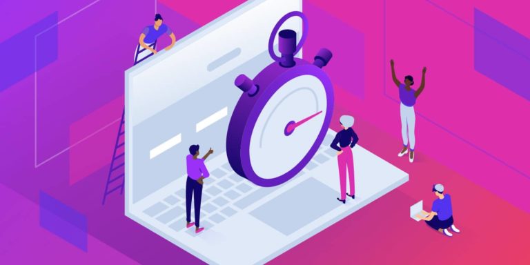 Learn How to Create a Headless WordPress Site With Vue.js