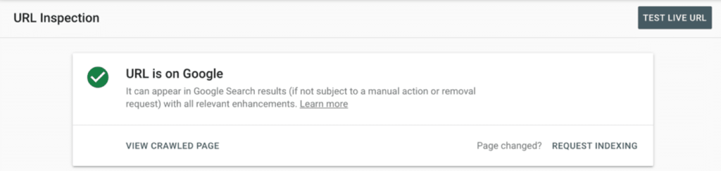 How to Submit Your Website to Search Engines in 2025