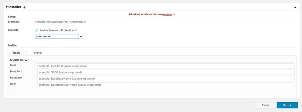 How to Migrate a WordPress Site on Your Own (With No Downtime)