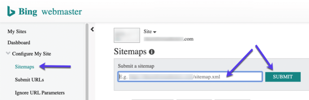 How to Submit Your Website to Search Engines in 2026