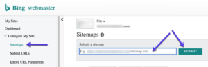 How to Submit Your Website to Search Engines in 2026