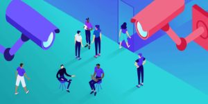 SSH vs SSL: What's the Difference? Explained for Beginners