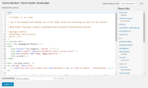Affiliate Disclosures — How to Write and Add Them to Your Site