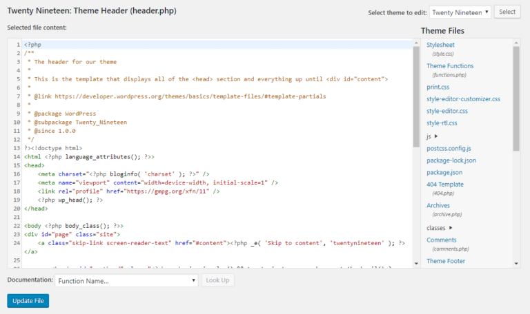 Affiliate Disclosures — How to Write and Add Them to Your Site