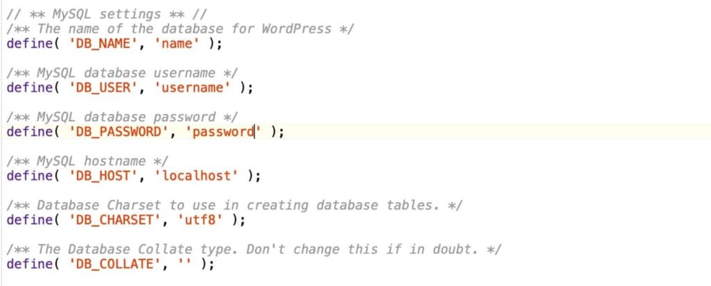 How To Migrate A Wordpress Site On Your Own With No Downtime