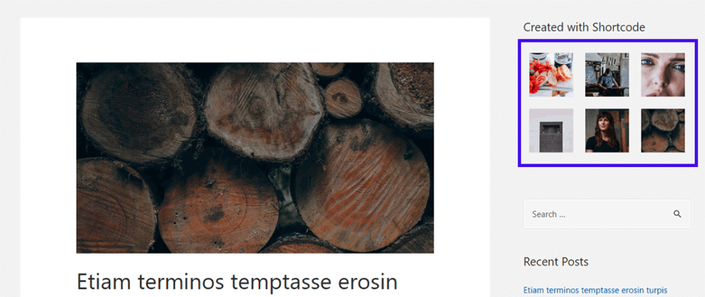 WordPress Shortcodes: How to Create and Use Them
