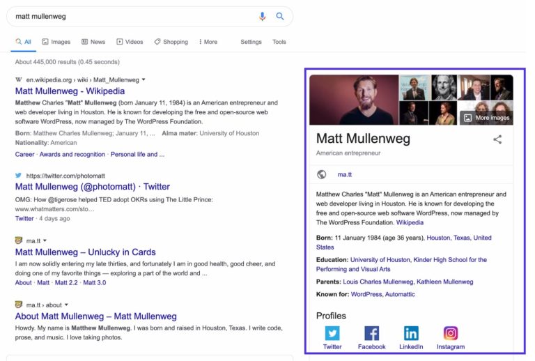 How to Add Schema Markup to WordPress and WooCommerce Sites