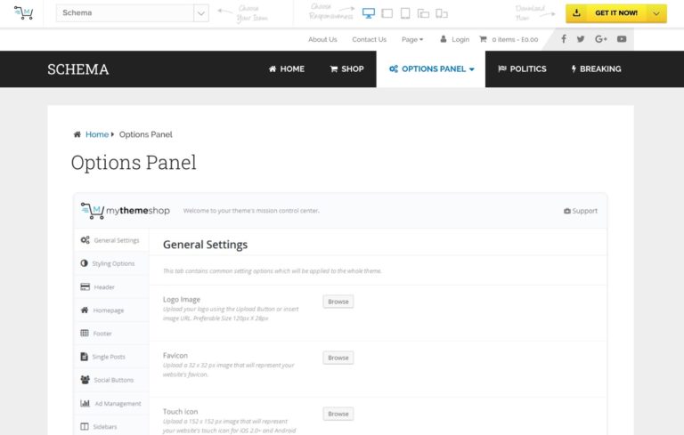 How to Add Schema Markup to WordPress and WooCommerce Sites