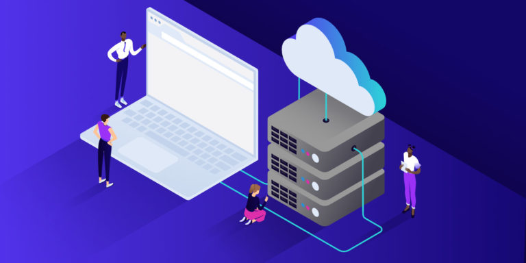 How to Fix "Error 520: Web Server Is Returning an Unknown Error"
