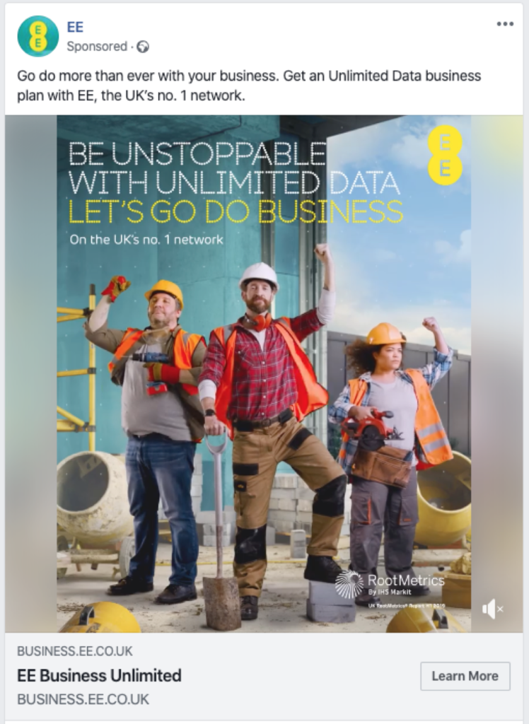 77 Proven Tactics to Drive Traffic to Your Website in 2020 & Beyond