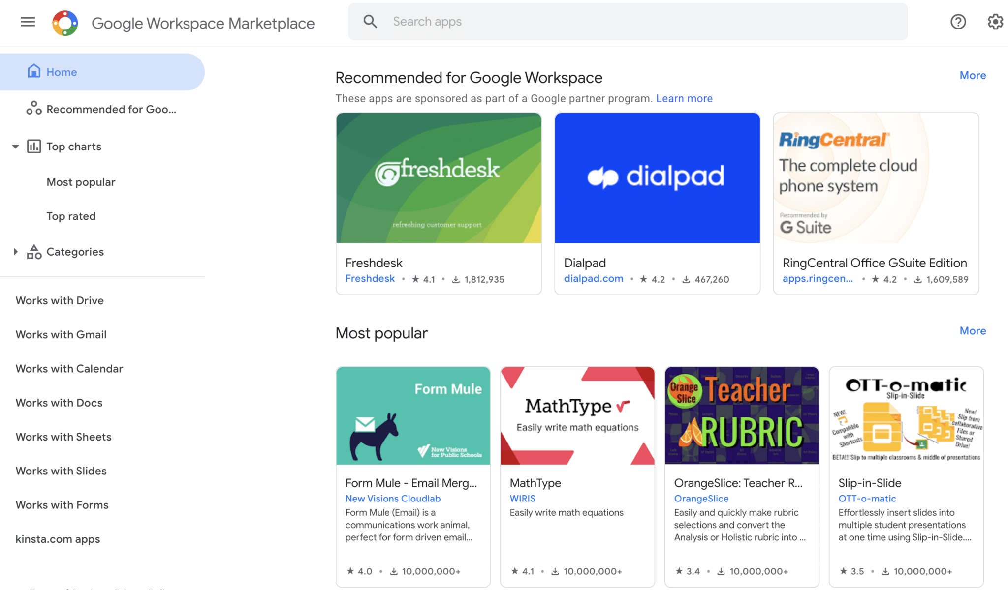 22 Gmail Add-Ons & Extensions to Enhance Email Productivity