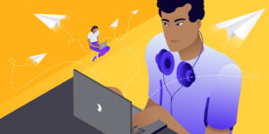 How to choose the right SMTP port (Port 25, 587 or 465)