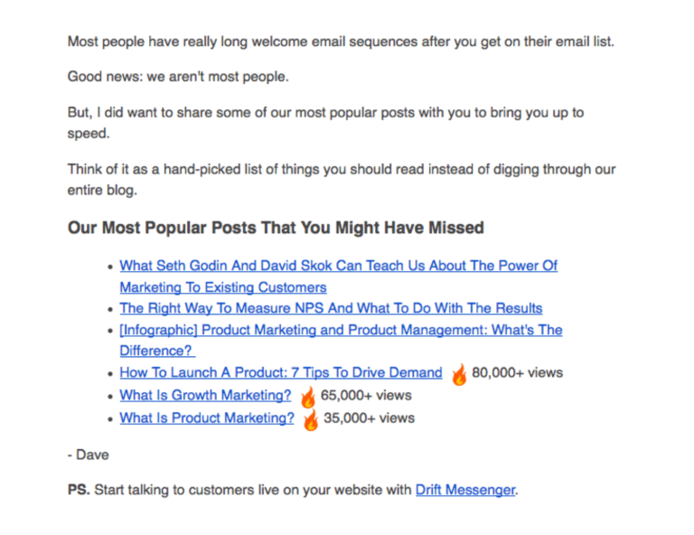 76 Proven Tactics to Drive Traffic to Your Website