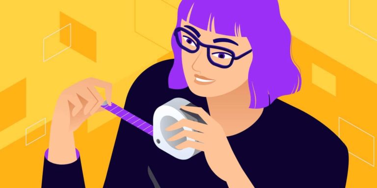 Wordpress Shortcodes How To Create And Use Them