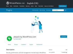 WordPress Widgets: how to add & use them (Complete Guide)