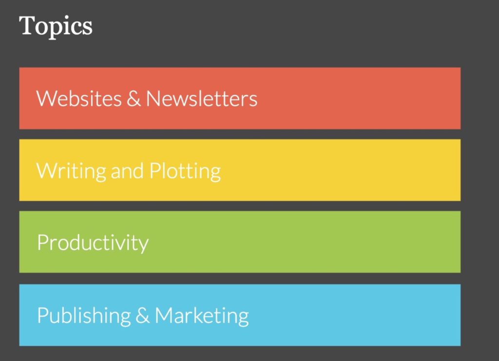 WordPress Widgets: how to add & use them (Complete Guide)