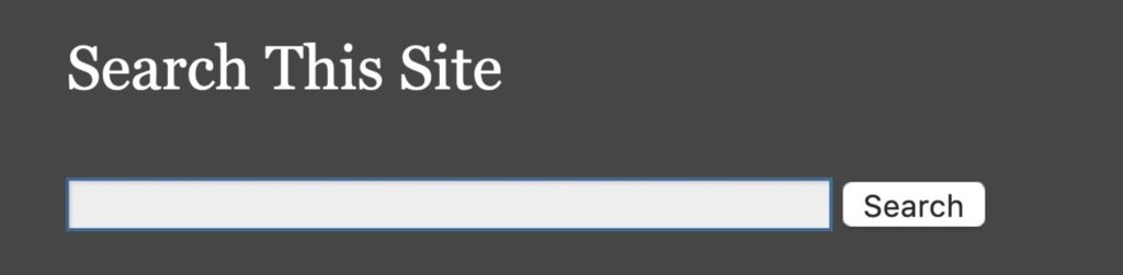 WordPress Widgets: how to add & use them (Complete Guide)