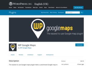 WordPress Widgets: how to add & use them (Complete Guide)