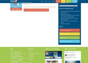 WordPress Widgets: how to add & use them (Complete Guide)