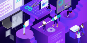 70+ Most Common WordPress Errors and How to Fix Them