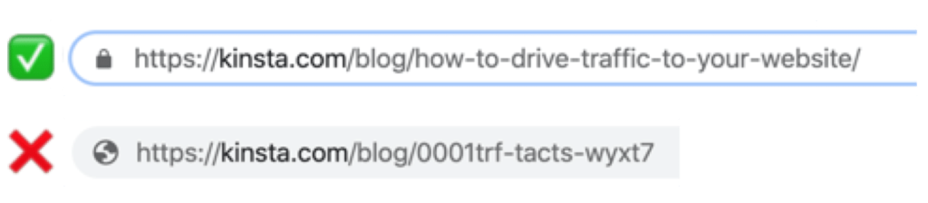 How to Submit Your Site to Google News and Google Discover