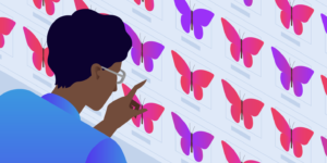 How To Fix the HTTP 416 Error (4 Methods)