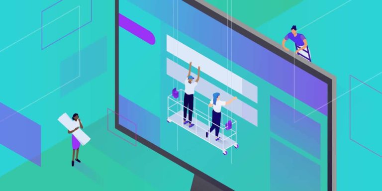 What Is a URL? The Anatomy of a URL, Permalinks, SEO, and More