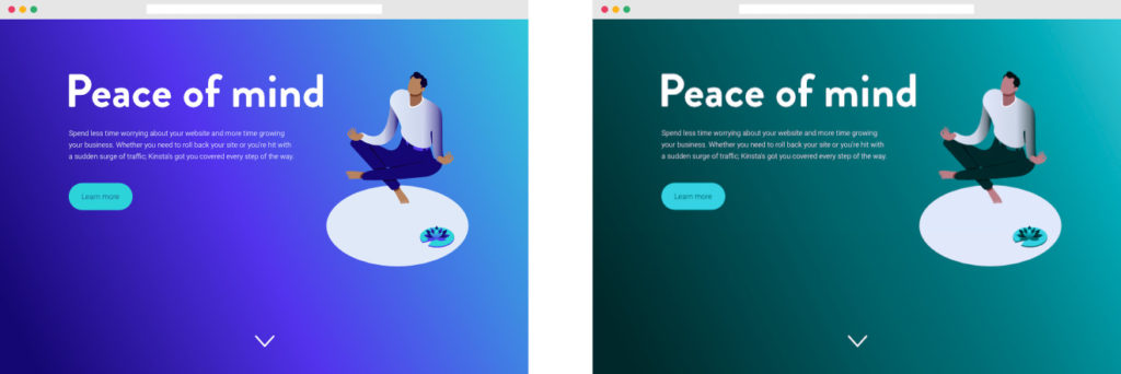 Web Design Best Practices For Your Next Website Project