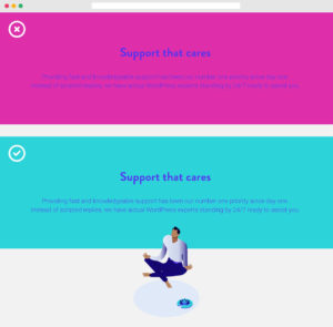 Web Design Best Practices For Your Next Website Project