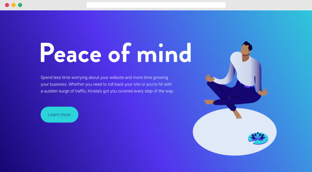 Web Design Best Practices For Your Next Website Project