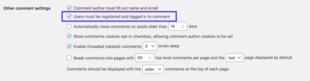 How to Stop WordPress Spam Comments (7 Ways)