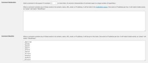 How to Stop WordPress Spam Comments (7 Ways)