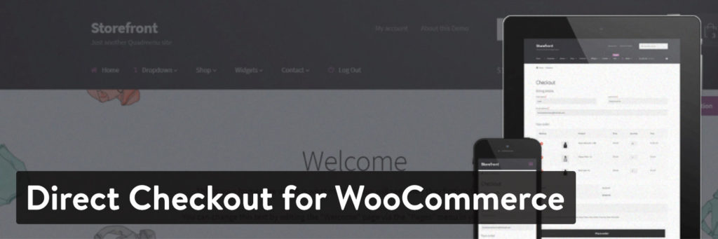 28 best WooCommerce plugins to enhance store functionality