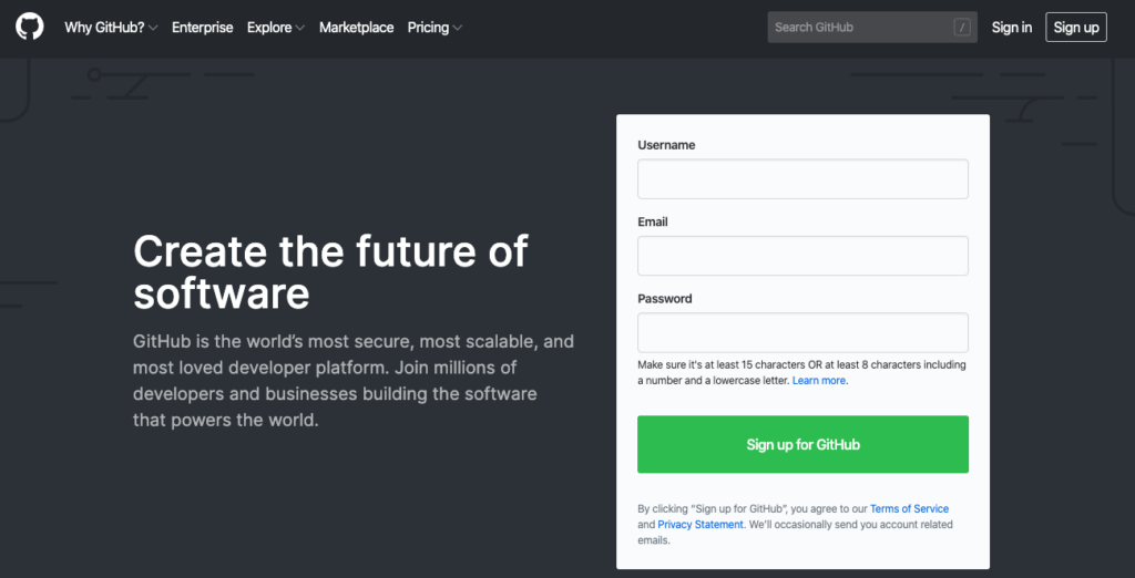40+ SaaS Products We Use to Grow Our Hosting Company