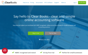 40+ SaaS Products We Use to Grow Our Hosting Company