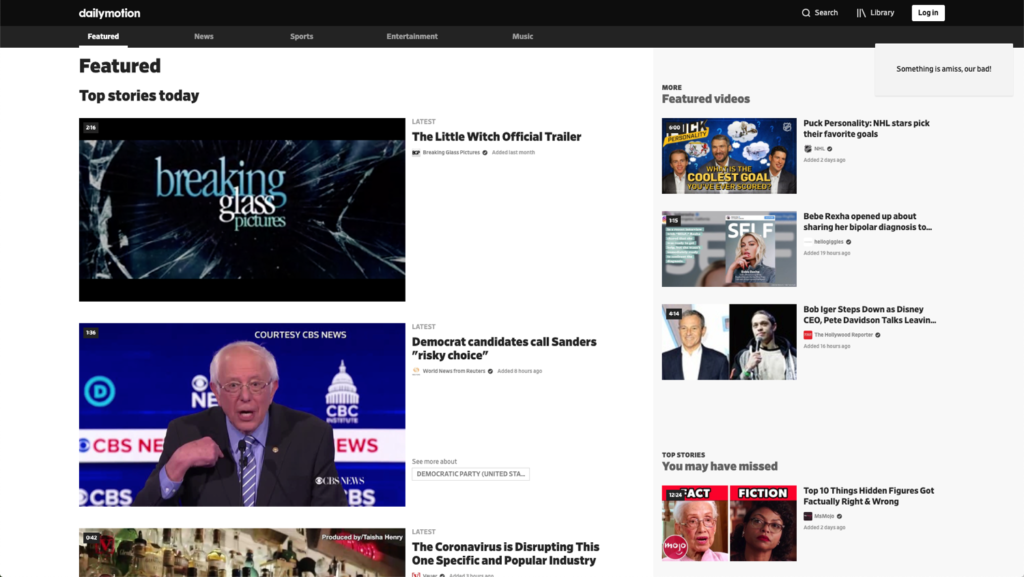 10 Best Video Hosting Solutions to Consider in 2025 (Free vs Paid)