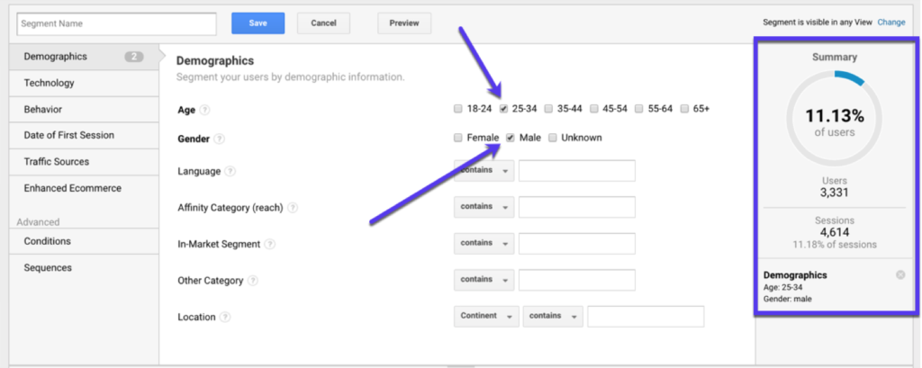 How to Use Google Analytics (Setup, Reporting & More)