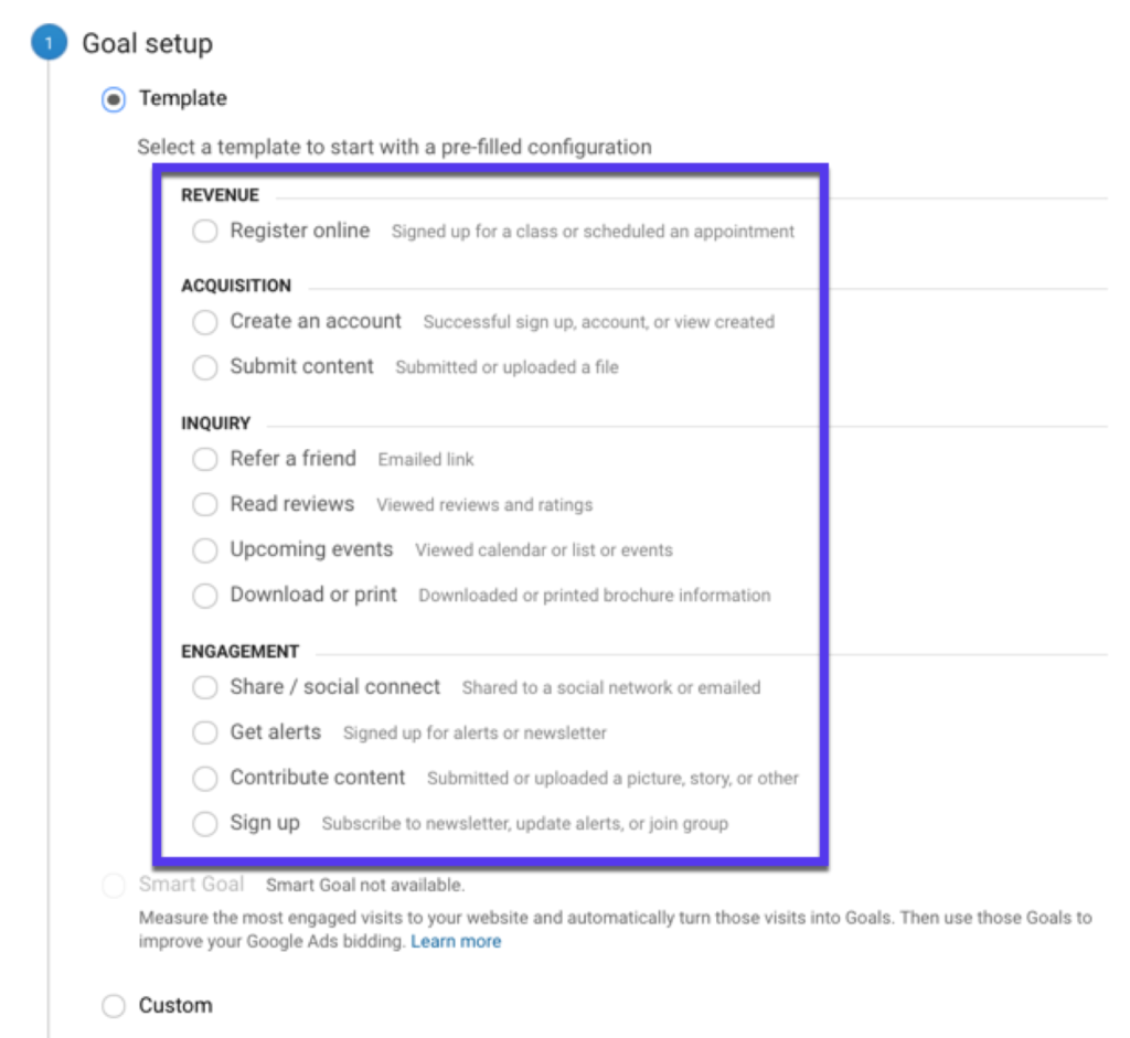 How to Use Google Analytics (Setup, Reporting & More)